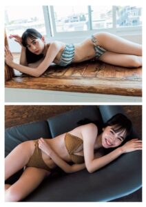 【画像140枚】井桁弘恵の胸が美しすぎる！最高レベルです | 芸能人の画像まとめサイト『aigazo(アイガゾ)』