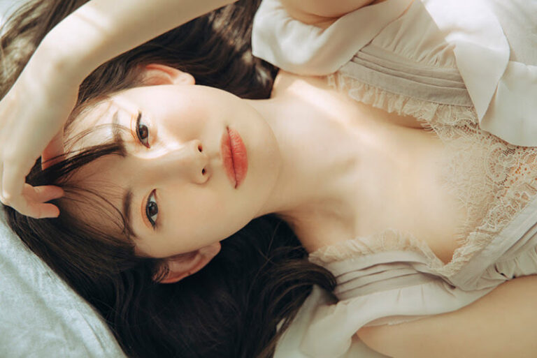 【画像254枚】小嶋陽菜の胸が美しすぎる！最高レベルです | 芸能人の画像まとめサイト『aigazo(アイガゾ)』