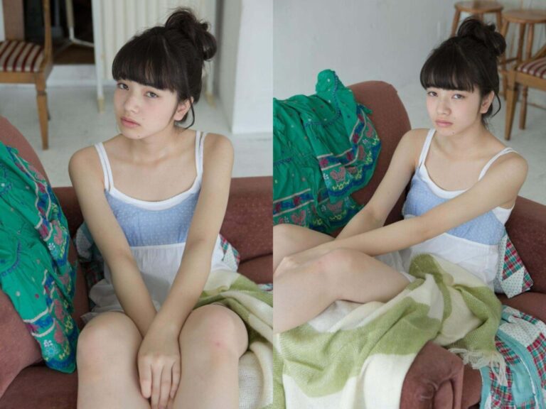 【画像70枚】小松菜奈の胸が美しすぎる！最高レベルです | 芸能人の画像まとめサイト『aigazo(アイガゾ)』