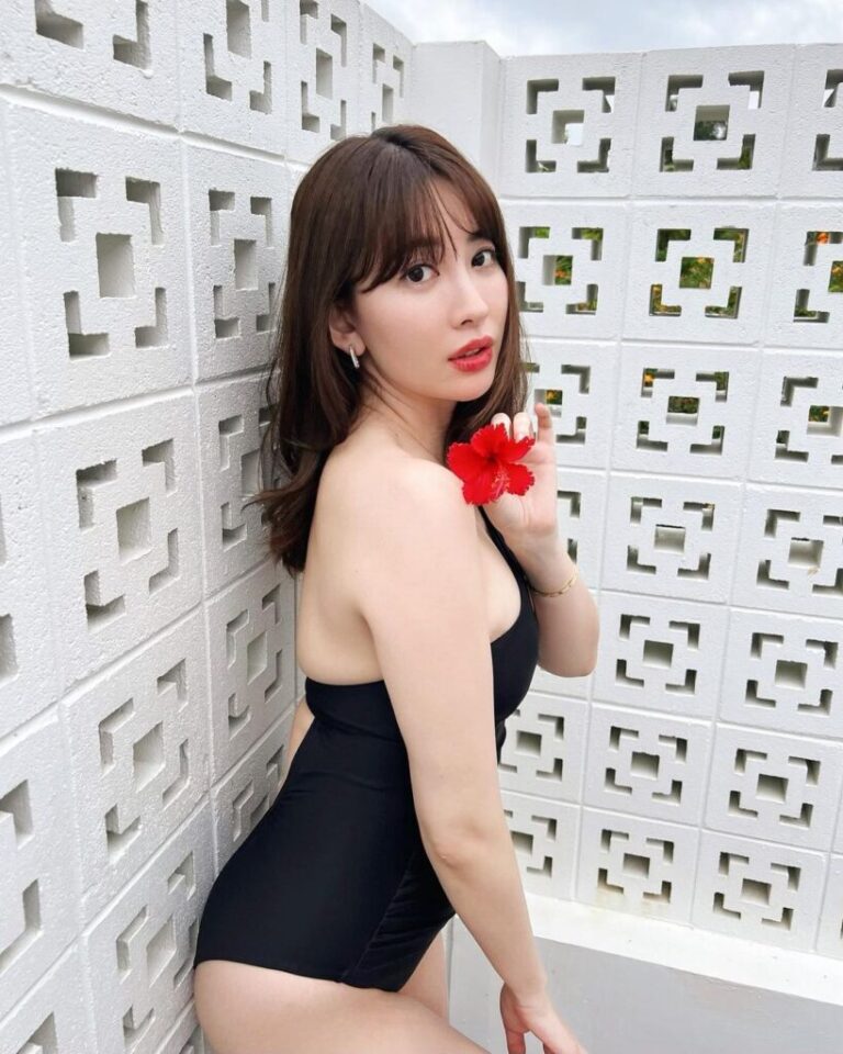 【画像254枚】小嶋陽菜の胸が美しすぎる！最高レベルです | 芸能人の画像まとめサイト『aigazo(アイガゾ)』