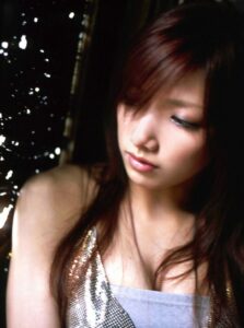 【画像120枚】後藤真希の胸が美しすぎる！最高レベルです | 芸能人の画像まとめサイト『aigazo(アイガゾ)』