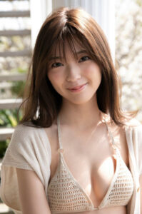 【画像310枚】工藤美桜の胸が美しすぎる！最高レベルです | 芸能人の画像まとめサイト『aigazo(アイガゾ)』