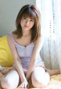 【画像60枚】樋口日奈の胸が美しすぎる！最高レベルです | 芸能人の画像まとめサイト『aigazo(アイガゾ)』