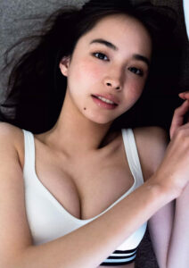 【画像140枚】井桁弘恵の胸が美しすぎる！最高レベルです | 芸能人の画像まとめサイト『aigazo(アイガゾ)』