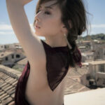 【画像57枚】北川景子の胸が美しすぎる！最高レベルです | 芸能人の画像まとめサイト『aigazo(アイガゾ)』