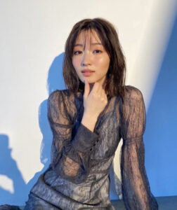 【画像104枚】岡崎紗絵の胸が美しすぎる！最高レベルです(ページ3) | 芸能人の画像まとめサイト『aigazo(アイガゾ)』