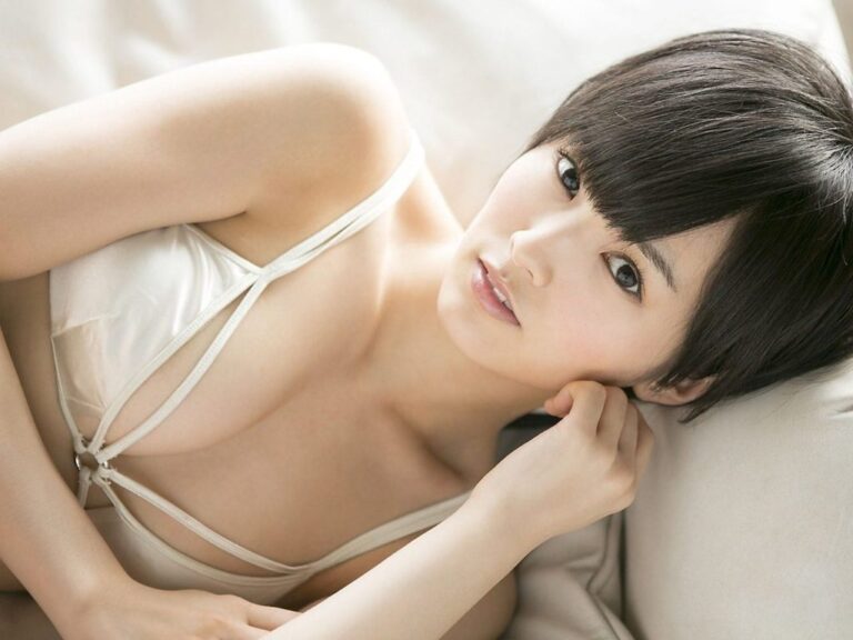 【画像141枚】山本彩の胸が美しすぎる！最高レベルです | 芸能人の画像まとめサイト『aigazo(アイガゾ)』