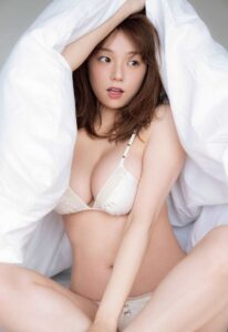 【画像230枚】篠崎愛の胸が美しすぎる！最高レベルです | 芸能人の画像まとめサイト『aigazo(アイガゾ)』
