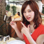 【画像57枚】北川景子の胸が美しすぎる！最高レベルです | 芸能人の画像まとめサイト『aigazo(アイガゾ)』