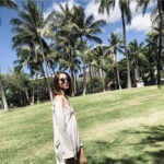 【画像60枚】滝沢カレンの胸が美しすぎる！最高レベルです | 芸能人の画像まとめサイト『aigazo(アイガゾ)』