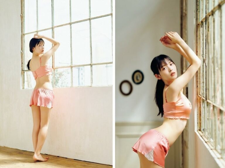 【画像78枚】上坂すみれの胸が美しすぎる！最高レベルです | 芸能人の画像まとめサイト『aigazo(アイガゾ)』