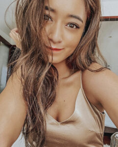 【画像78枚】みちょぱの胸が美しすぎる！最高レベルです | 芸能人の画像まとめサイト『aigazo(アイガゾ)』