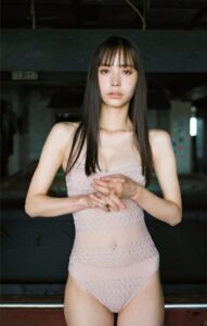 【画像140枚】井桁弘恵の胸が美しすぎる！最高レベルです | 芸能人の画像まとめサイト『aigazo(アイガゾ)』