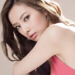 【画像57枚】北川景子の胸が美しすぎる！最高レベルです | 芸能人の画像まとめサイト『aigazo(アイガゾ)』