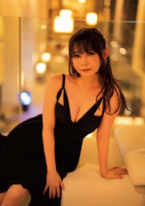 【画像159枚】中川翔子の胸が美しすぎる！最高レベルです | 芸能人の画像まとめサイト『aigazo(アイガゾ)』