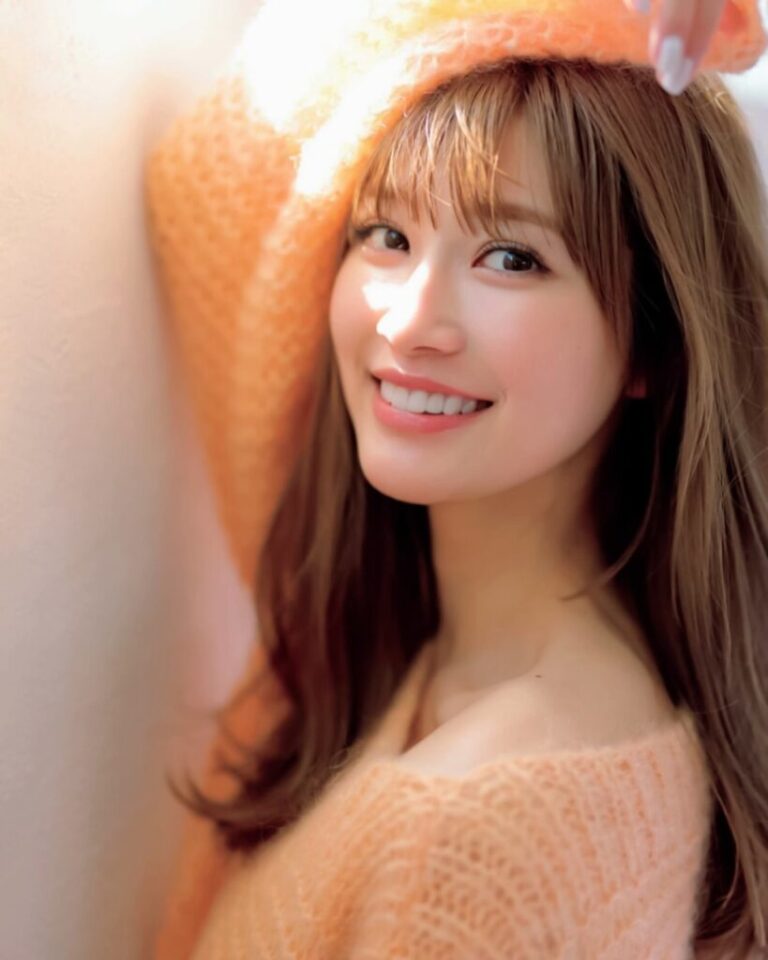 【画像45枚】めるるの胸が美しすぎる！最高レベルです | 芸能人の画像まとめサイト『aigazo(アイガゾ)』