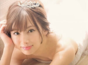 【画像57枚】北川景子の胸が美しすぎる！最高レベルです | 芸能人の画像まとめサイト『aigazo(アイガゾ)』