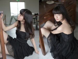 【画像70枚】小松菜奈の胸が美しすぎる！最高レベルです | 芸能人の画像まとめサイト『aigazo(アイガゾ)』