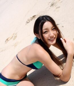 【画像130枚】木下優樹菜の胸が美しすぎる！最高レベルです | 芸能人の画像まとめサイト『aigazo(アイガゾ)』
