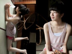 【画像70枚】小松菜奈の胸が美しすぎる！最高レベルです | 芸能人の画像まとめサイト『aigazo(アイガゾ)』