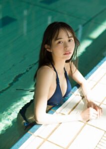 【画像140枚】井桁弘恵の胸が美しすぎる！最高レベルです | 芸能人の画像まとめサイト『aigazo(アイガゾ)』