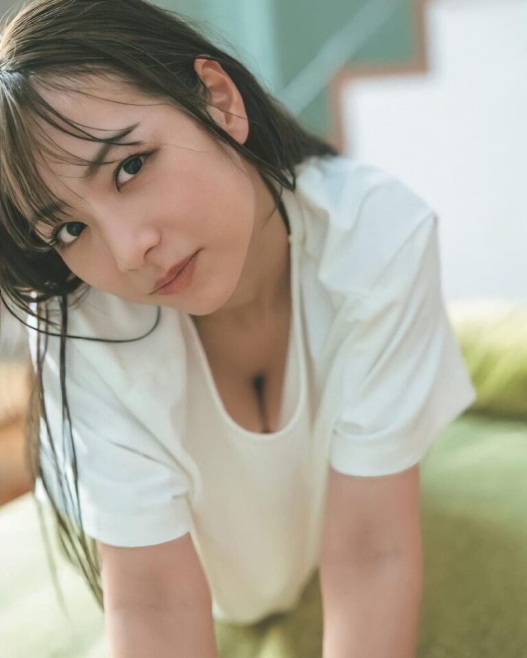 【画像60枚】北野日奈子の胸が美しすぎる！最高レベルです | 芸能人の画像まとめサイト『aigazo(アイガゾ)』