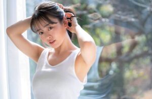 【画像66枚】伊原六花の胸が美しすぎる！最高レベルです | 芸能人の画像まとめサイト『aigazo(アイガゾ)』