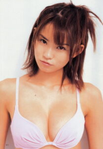 【画像110枚】市川由衣の胸が美しすぎる！最高レベルです | 芸能人の画像まとめサイト『aigazo(アイガゾ)』