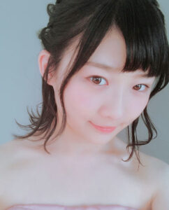 【画像42枚】伊藤沙莉の胸が美しすぎる！最高レベルです | 芸能人の画像まとめサイト『aigazo(アイガゾ)』