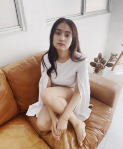 【画像74枚】谷まりあの胸が美しすぎる！最高レベルです | 芸能人の画像まとめサイト『aigazo(アイガゾ)』