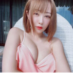 【画像87枚】てんちむの胸が美しすぎる！最高レベルです | 芸能人の画像まとめサイト『aigazo(アイガゾ)』