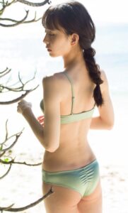 【画像140枚】井桁弘恵の胸が美しすぎる！最高レベルです | 芸能人の画像まとめサイト『aigazo(アイガゾ)』