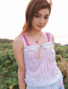【画像70枚】平愛梨の胸が美しすぎる！最高レベルです | 芸能人の画像まとめサイト『aigazo(アイガゾ)』