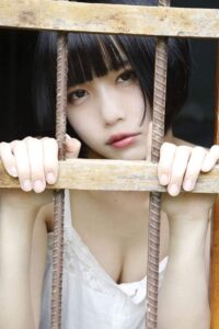 【画像42枚】あのちゃんの胸が美しすぎる！最高レベルです | 芸能人の画像まとめサイト『aigazo(アイガゾ)』