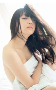 【画像230枚】浅川梨奈の胸が美しすぎる！最高レベルです | 芸能人の画像まとめサイト『aigazo(アイガゾ)』