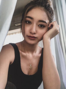 【画像78枚】みちょぱの胸が美しすぎる！最高レベルです | 芸能人の画像まとめサイト『aigazo(アイガゾ)』