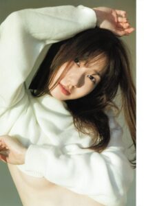 【画像192枚】柏木由紀の胸が美しすぎる！最高レベルです | 芸能人の画像まとめサイト『aigazo(アイガゾ)』