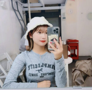 【画像54枚】ばんばんざいるなの胸が美しすぎる！最高レベルです | 芸能人の画像まとめサイト『aigazo(アイガゾ)』