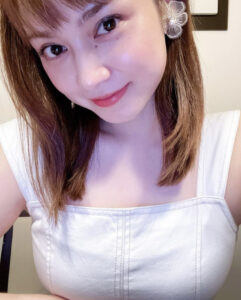 【画像70枚】平愛梨の胸が美しすぎる！最高レベルです | 芸能人の画像まとめサイト『aigazo(アイガゾ)』