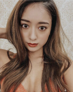 【画像78枚】みちょぱの胸が美しすぎる！最高レベルです | 芸能人の画像まとめサイト『aigazo(アイガゾ)』