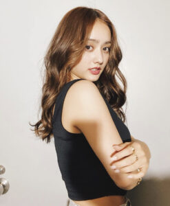 【画像74枚】谷まりあの胸が美しすぎる！最高レベルです | 芸能人の画像まとめサイト『aigazo(アイガゾ)』