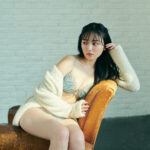 【画像130枚】今泉佑唯の胸が美しすぎる！最高レベルです | 芸能人の画像まとめサイト『aigazo(アイガゾ)』