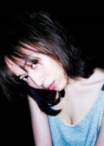 【画像70枚】比嘉愛未の胸が美しすぎる！最高レベルです | 芸能人の画像まとめサイト『aigazo(アイガゾ)』