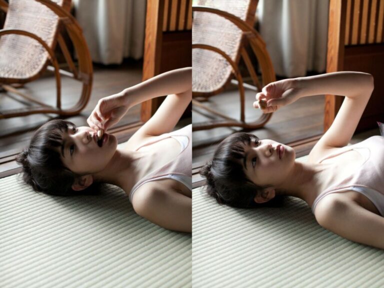 【画像70枚】小松菜奈の胸が美しすぎる！最高レベルです | 芸能人の画像まとめサイト『aigazo(アイガゾ)』