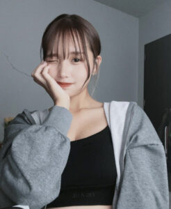 【画像54枚】ばんばんざいるなの胸が美しすぎる！最高レベルです | 芸能人の画像まとめサイト『aigazo(アイガゾ)』