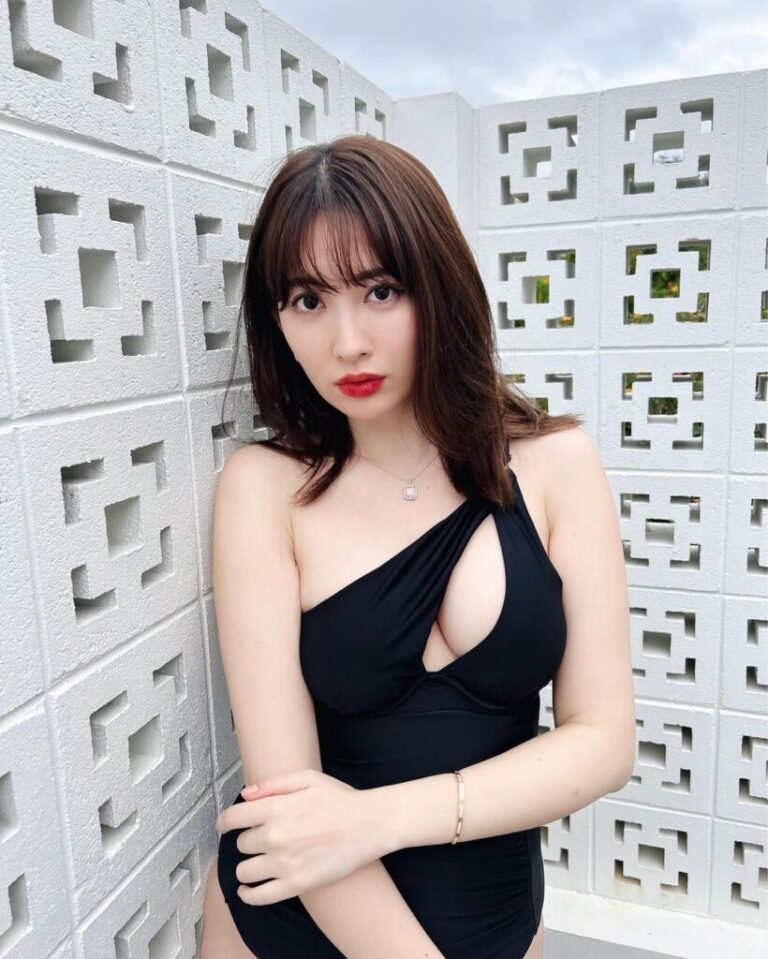 【画像254枚】小嶋陽菜の胸が美しすぎる！最高レベルです | 芸能人の画像まとめサイト『aigazo(アイガゾ)』