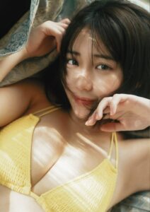 【画像203枚】田中美久の胸が美しすぎる！と大反響 | 芸能人の画像まとめサイト『aigazo(アイガゾ)』