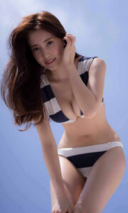 【画像210枚】佐野ひなこの胸が美しすぎる！最高レベルです | 芸能人の画像まとめサイト『aigazo(アイガゾ)』