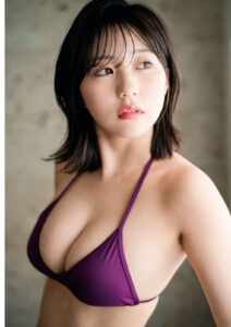 【画像253枚】田中美久の胸が美しすぎる！最高レベルです | 芸能人の画像まとめサイト『aigazo(アイガゾ)』