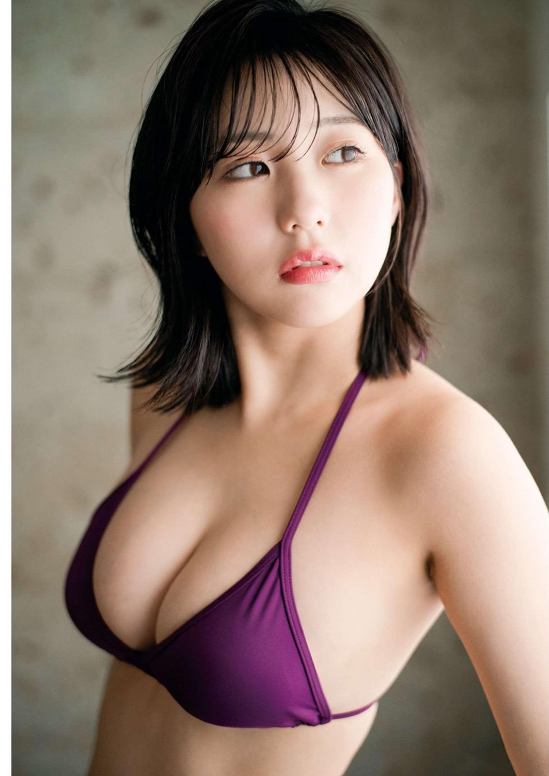 【画像253枚】田中美久の胸が美しすぎる！最高レベルです | 芸能人の画像まとめサイト『aigazo(アイガゾ)』